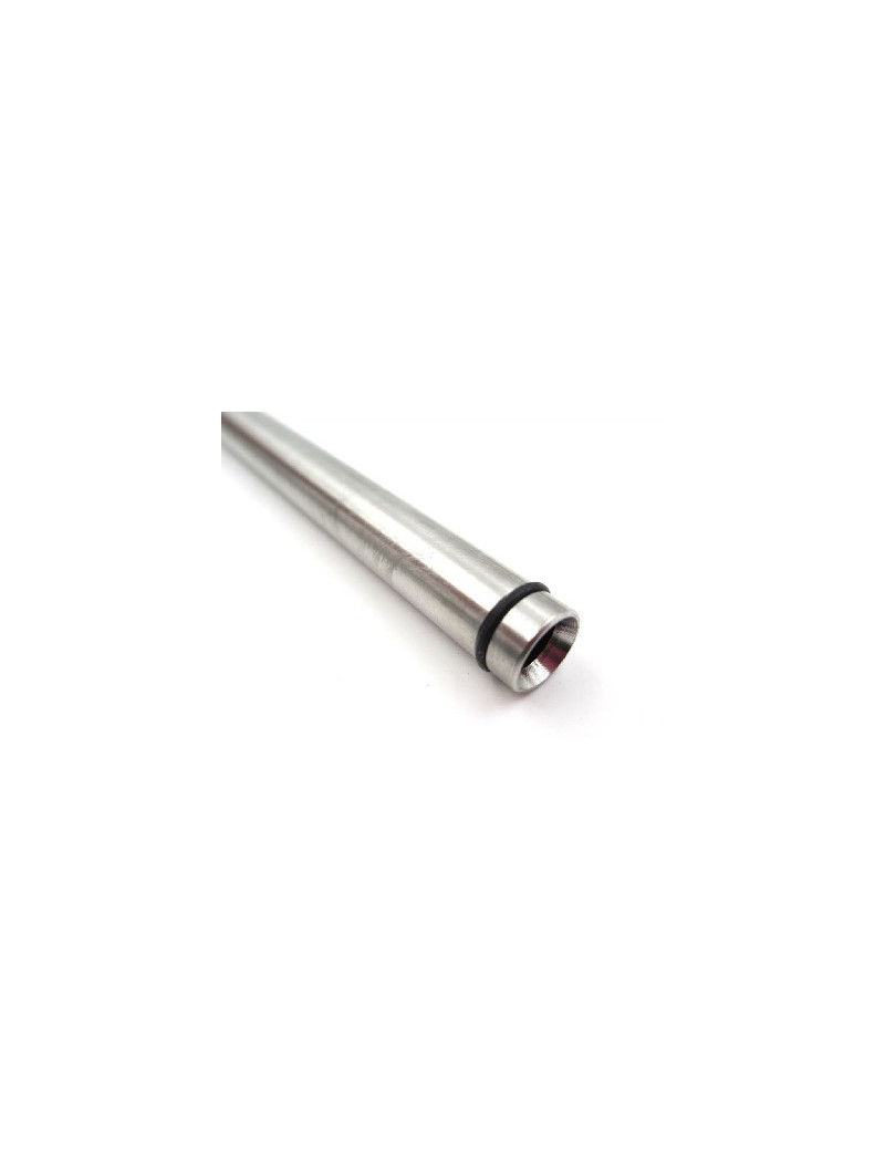 CANON PRECISION AEG 602X300MM