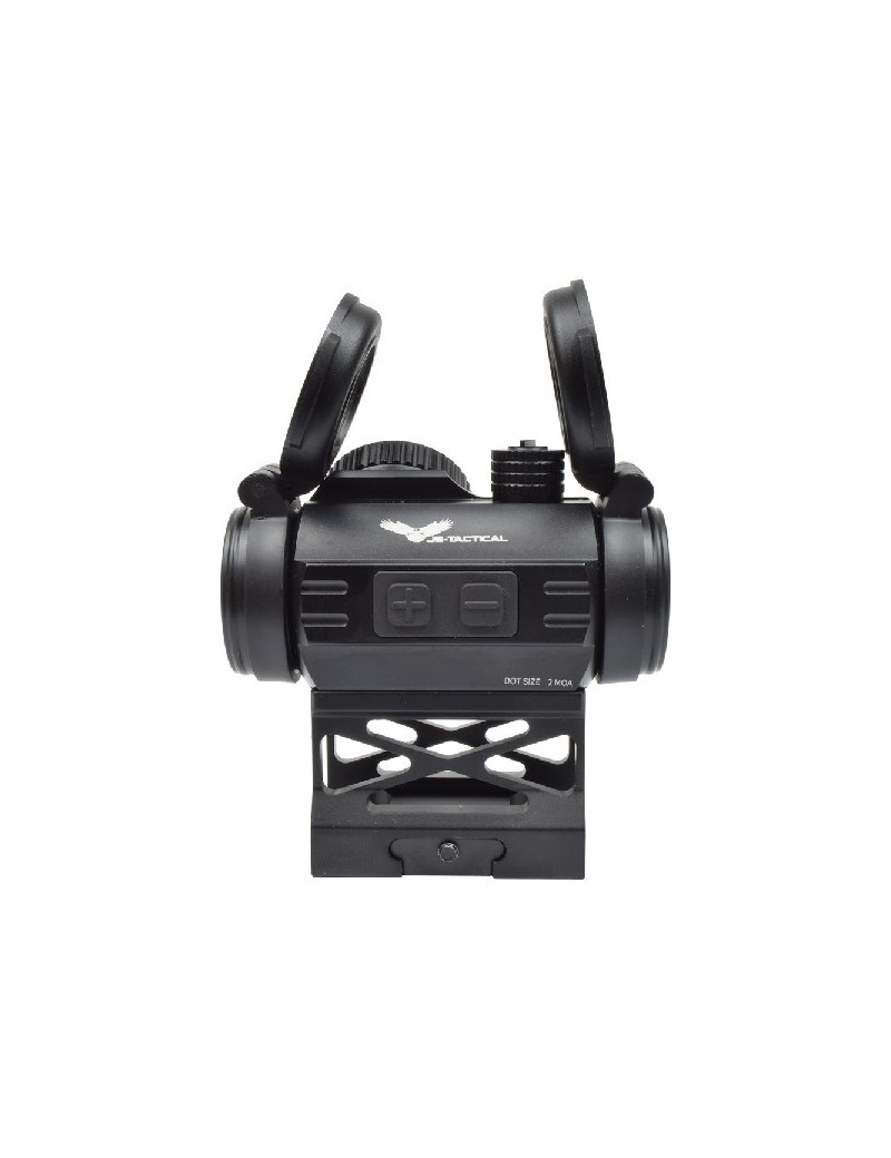 Red Dot Type T1 JS Tactical